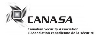 Home & Business Security Penticton to Vernon | Wiltech Security