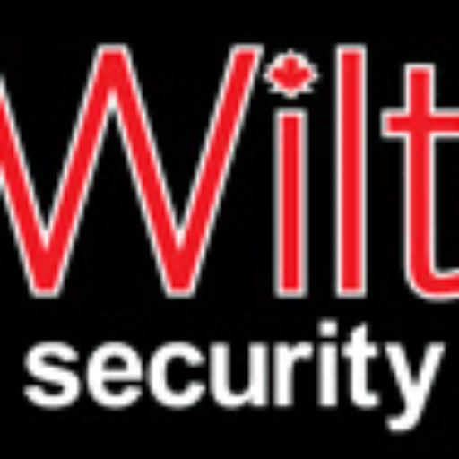 About Wiltech - Wiltech Security Systems Ltd.